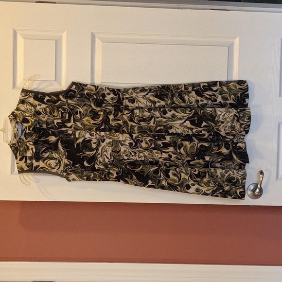 Simply Vera Vera Wang | Dresses | Simply Vera | Poshmark